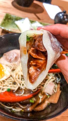 ICHIMORA - 401 Photos & 151 Reviews - 124 SE 1st St, Fort Lauderdale ...