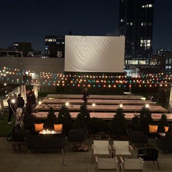 SELVA - Updated August 2025 - 102 Photos & 39 Reviews - 311 N Morgan St ...