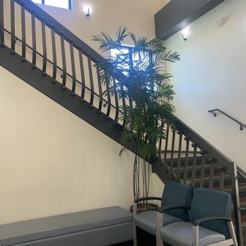 TEMECULA VALLEY ADVANCED IMAGING -TEMECULA - Updated January 2026 - 42 ...