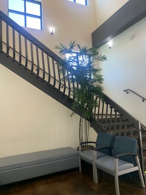 TEMECULA VALLEY ADVANCED IMAGING -TEMECULA - Updated April 2025 - 35 ...