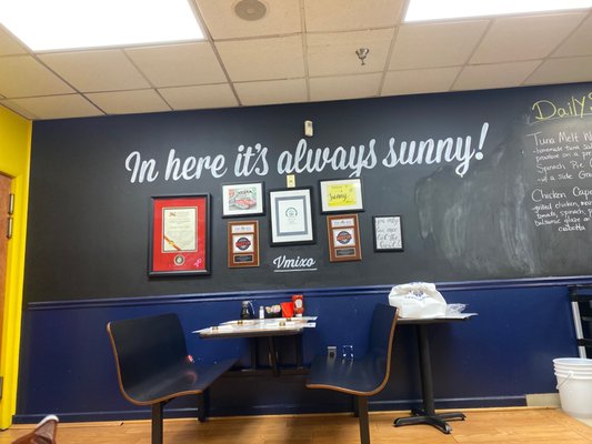 SUNNY DAY CAFE - 204 Photos & 286 Reviews - 101 S Main St, Bel Air ...