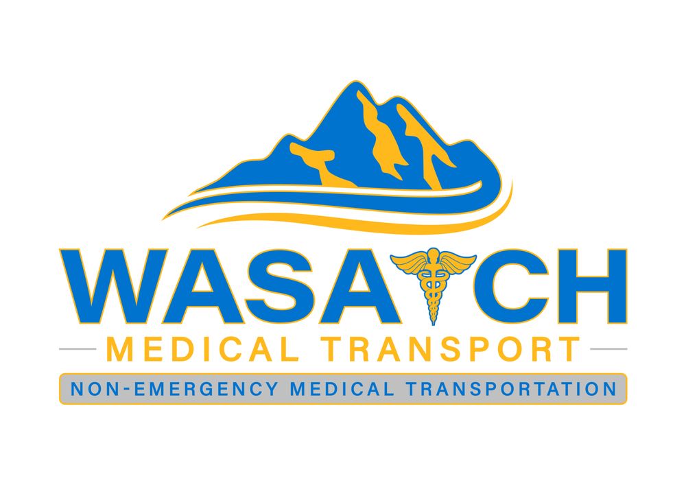 WASATCH MEDICAL TRANSPORT - Updated August 2025 - Salt Lake City, Utah ...