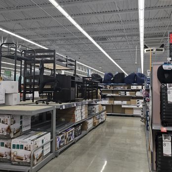 WALMART - Updated December 2025 - 57 Photos & 70 Reviews - 270 Indian ...