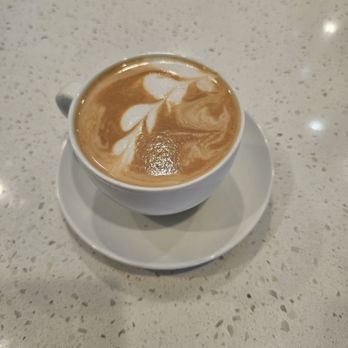 MAGIC WAFFLE - Updated January 2025 - 207 Photos & 70 Reviews - 11362 ...