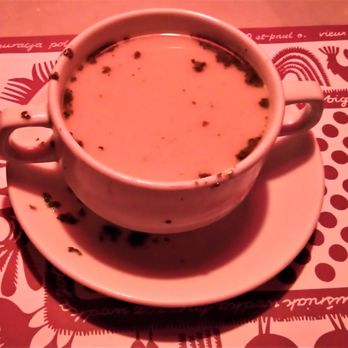 STASH CAFÉ - Updated May 2024 - 481 Photos & 379 Reviews - 200 Rue ...