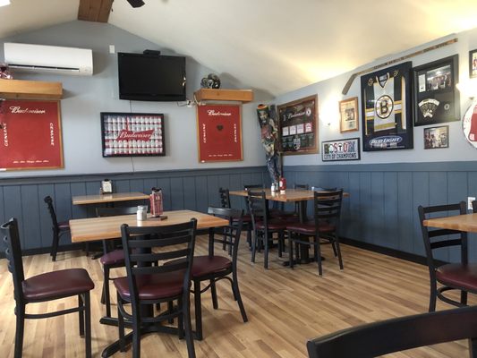 ALMOST THERE RESTAURANT - Updated May 2024 - 66 Photos & 123 Reviews ...