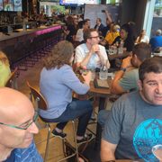 TOM’S WATCH BAR - 35 Photos & 13 Reviews - 261 North Shore Dr ...