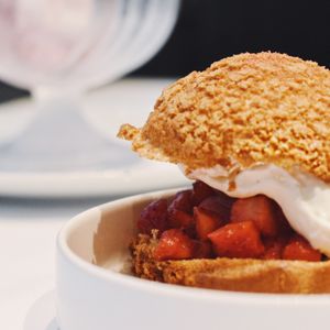 JOSEPH LEONARD - 573 Photos & 676 Reviews - American (New) - 170 ...