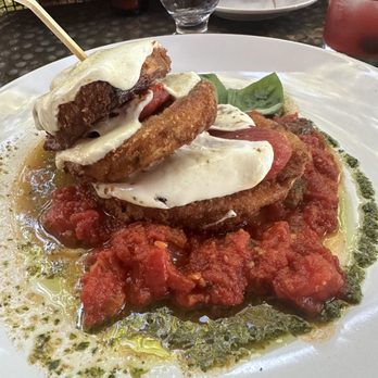 ARIANO - Updated November 2024 - 287 Photos & 391 Reviews - 114 South ...