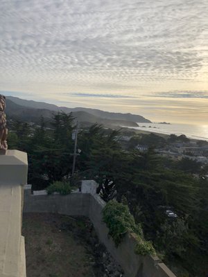 MAZZA CASTLE - 56 Photos & 13 Reviews - 900 Mirador Ter, Pacifica, CA ...