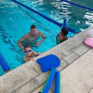 NOONAN FAMILY SWIM SCHOOL - 81 Photos & 110 Reviews - 2230 E Jewett St ...