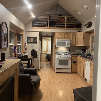 MARDON RESORT - Updated June 2025 - 27 Photos & 45 Reviews - 8198 Hwy ...