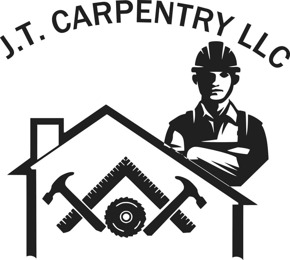 JT CARPENTRY - Updated March 2025 - 1252 Hammond Ave, Lexington, Kentucky - General Contractors ...