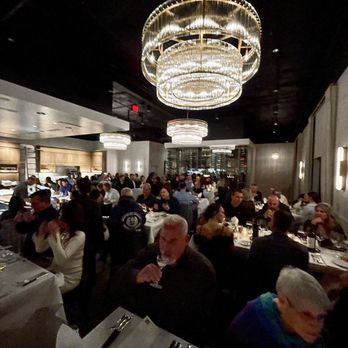 THE KITCHEN RESTAURANT - Updated May 2024 - 4102 Photos & 1073 Reviews ...