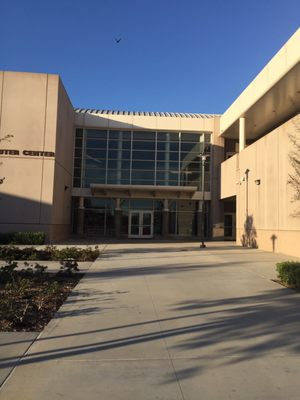 SANTA ANA COLLEGE - Updated January 2026 - 65 Photos & 80 Reviews ...