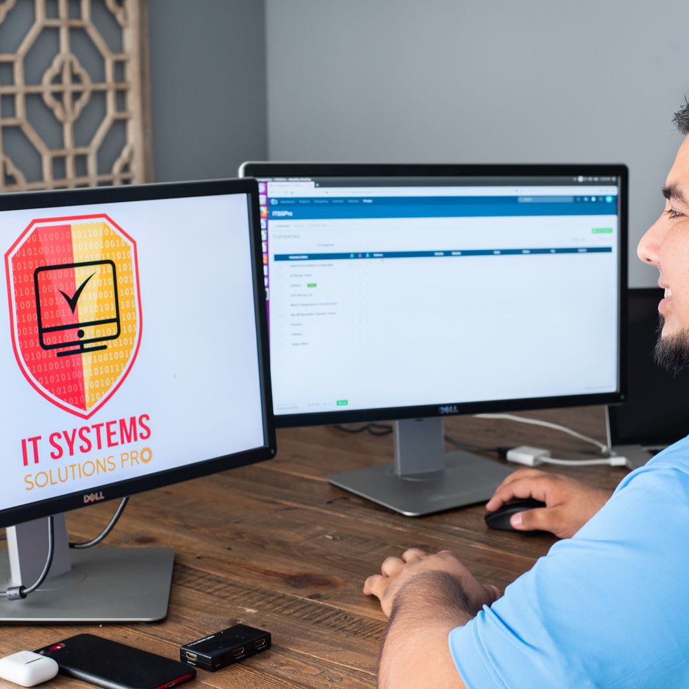 Proactiv Solution Los Angeles, CA - Last Updated August 2021 - Yelp