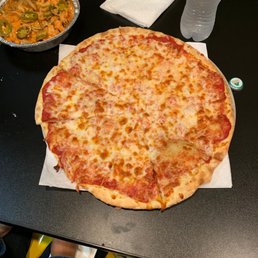 BABA’Z GRILL - Updated December 2025 - 265 Photos & 339 Reviews - 4672 ...