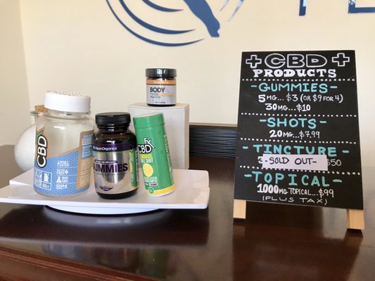 EAST COAST FLOAT SPA PRINCETON - Updated December 2025 - 30 Photos & 19 ...