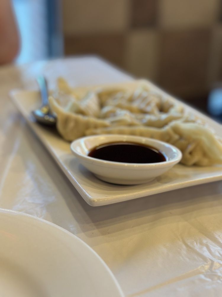 369 BBQ - Updated December 2025 - 223 Photos & 257 Reviews - 4140 ...