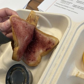 FAMOUS TOASTERY - Updated December 2025 - 347 Photos & 410 Reviews ...