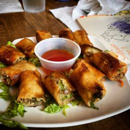 COURTNEY’S RESTAURANT & SEAFOOD - Updated July 2024 - 113 Photos & 152 ...