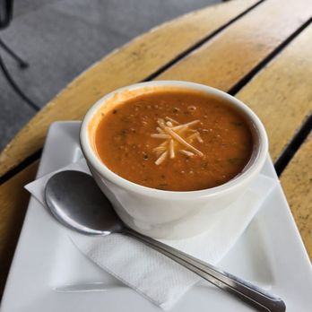 SPUDS WATERFRONT GRILL - Updated December 2025 - 140 Photos & 198 ...