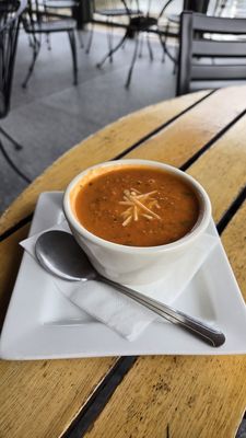 SPUDS WATERFRONT GRILL - Updated December 2025 - 140 Photos & 199 ...