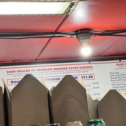 FATSO’S LAST STAND - Updated October 2025 - 904 Photos & 988 Reviews ...