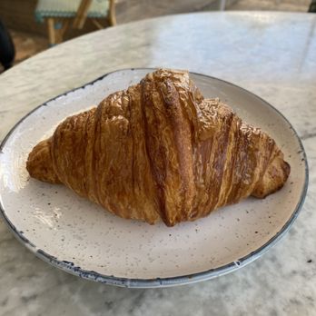 ELIZABETH STREET CAFE - Updated June 2024 - 1610 Photos & 1659 Reviews ...