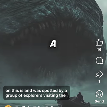 MID-MANHATTAN ADULT LEARNING CENTER - Updated December 2025 - 11 Photos ...