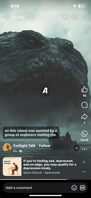 MID-MANHATTAN ADULT LEARNING CENTER - Updated December 2025 - 11 Photos ...