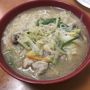 YEE KEE RESTAURANT - 26 Photos & 51 Reviews - Chinese - 3984 25th St ...