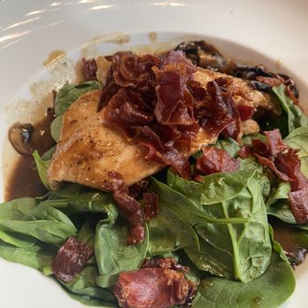 ROCOCO ON WESTERN - Updated April 2025 - 263 Photos & 143 Reviews ...