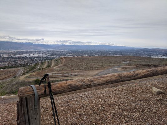 NIKE HILL - 21 Reviews & 95 Photos - Whittier, California - Hiking - Yelp