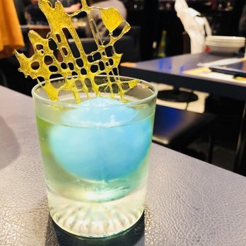 HUNTERS BAR [モンハン酒場] - Updated October 2025 - 169 Photos & 23 Reviews ...