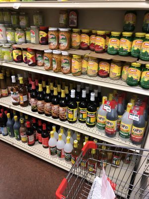 LEE’S ASIAN MARKET - Updated December 2025 - 35 Photos & 31 Reviews ...