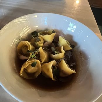 FAT HEN BROADWAY EAST - Updated December 2025 - 139 Photos & 117 ...