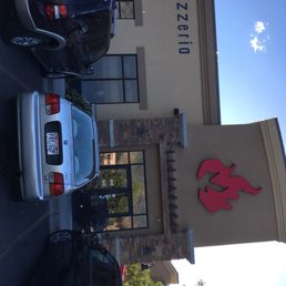 FIREHOUSE PIZZERIA - Updated July 2025 - 63 Photos & 104 Reviews - 682 ...