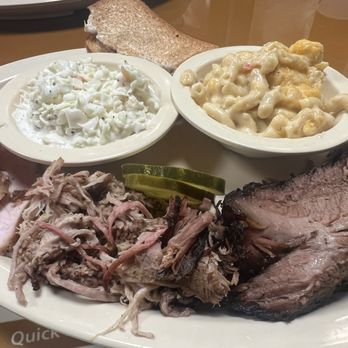 ORIGINAL BEN’S JR. - Updated November 2025 - 55 Photos & 35 Reviews - 552 N Section St, Fairhope ...