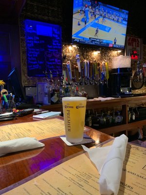 ON THE ROCKS - Updated November 2024 - 140 Photos & 215 Reviews - 2604 ...