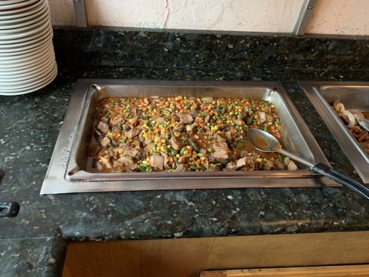 CHADRA MEZZA & GRILL - 110 Photos & 208 Reviews - Mediterranean - 1622 ...