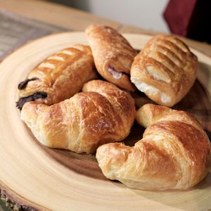 GOURMET GUAM - Updated October 2025 - 139 Photos & 38 Reviews - 251 ...