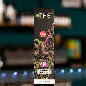 GLEAF SHORT PUMP - Updated January 2026 - 28 Reviews - 11190 W Broad St ...