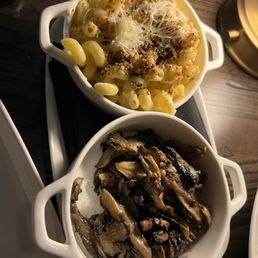 HEIRLOOM - Updated December 2025 - 462 Photos & 160 Reviews - 1871 ...