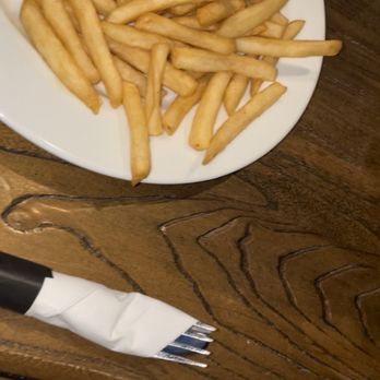 HK KITCHEN & DRAFT HOUSE - Updated June 2024 - 152 Photos & 137 Reviews ...