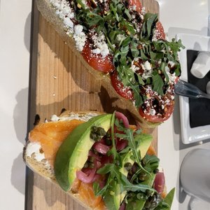 SONDER - 650 Photos & 561 Reviews - 9500 Brimhall Rd, Bakersfield, CA ...