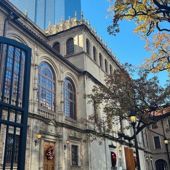 HOUSTON PUBLIC LIBRARY - Updated December 2025 - 69 Photos & 65 Reviews ...