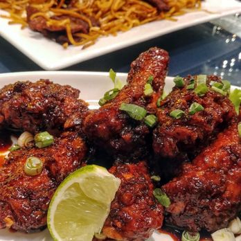 CHILLI CHICKEN HOUSE - Updated January 2025 - 80 Photos & 23 Reviews ...