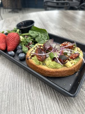 NORTH BAR - Updated December 2025 - 37 Photos & 33 Reviews - 160 E ...