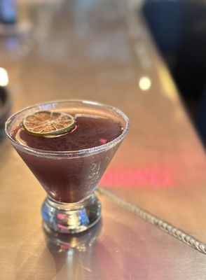 DIBBLE CREEK OUTPOST - Updated October 2025 - 84 Photos & 54 Reviews ...